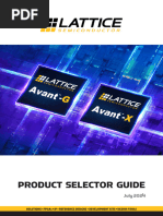 SEL-3555 RTAC Specifications Overview | PDF | Solid State Drive | File ...
