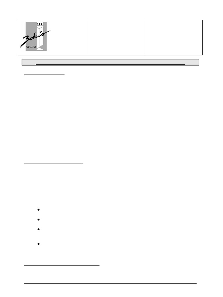 ASI Dani 2024-25 | PDF | Evaluación | Reanimación cardiopulmonar