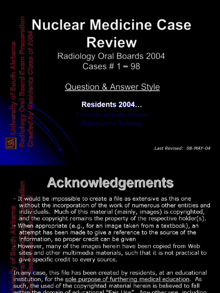 NM Review 1 - 98 | PDF | Self-Improvement