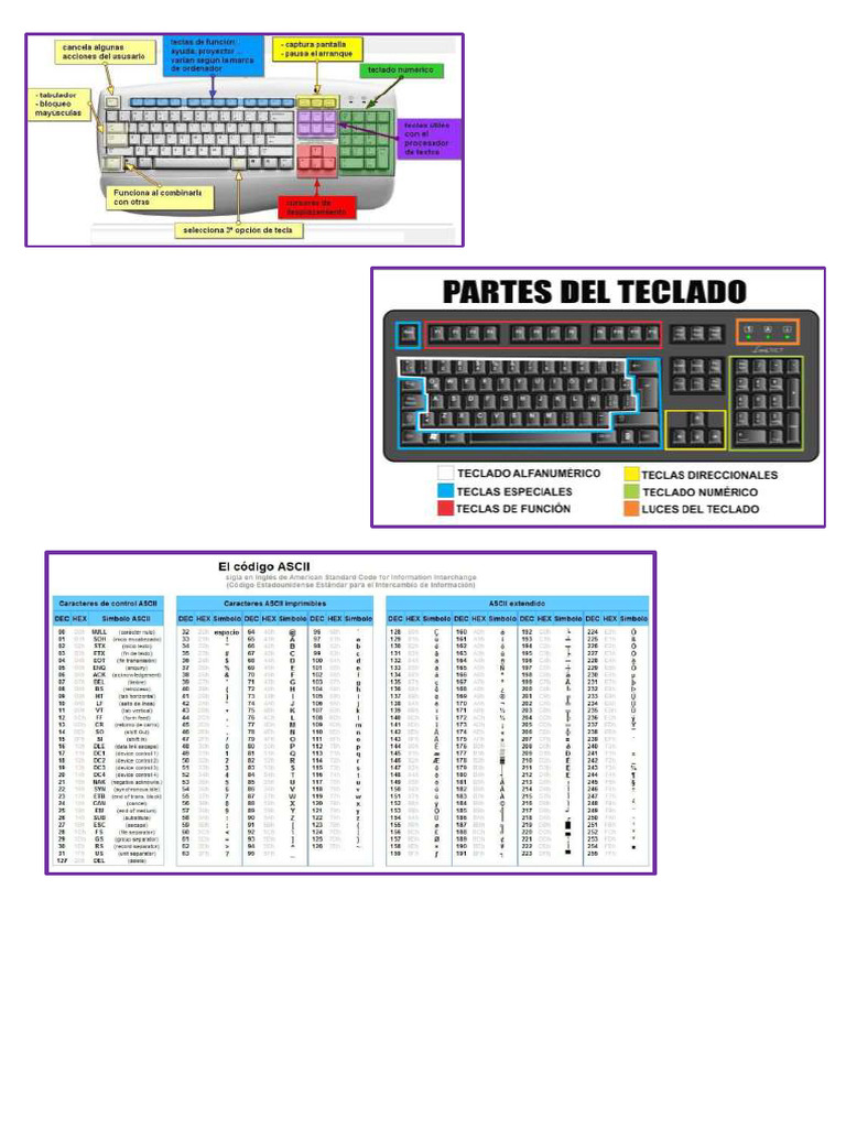 Jhgfdsa | PDF