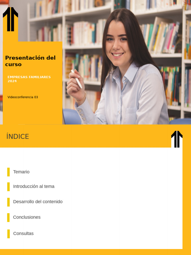 Semana 03 Material Presentado CDP | PDF | Business | Economias