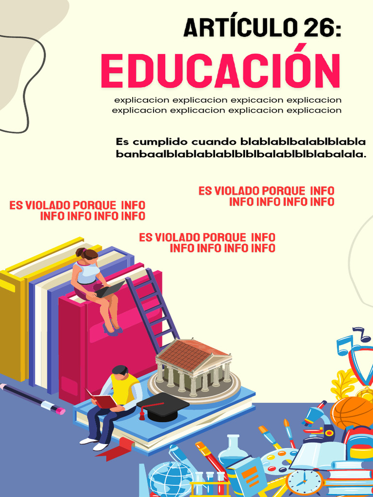 Articulo 26 - 20241017 - 180820 - 0000 | PDF