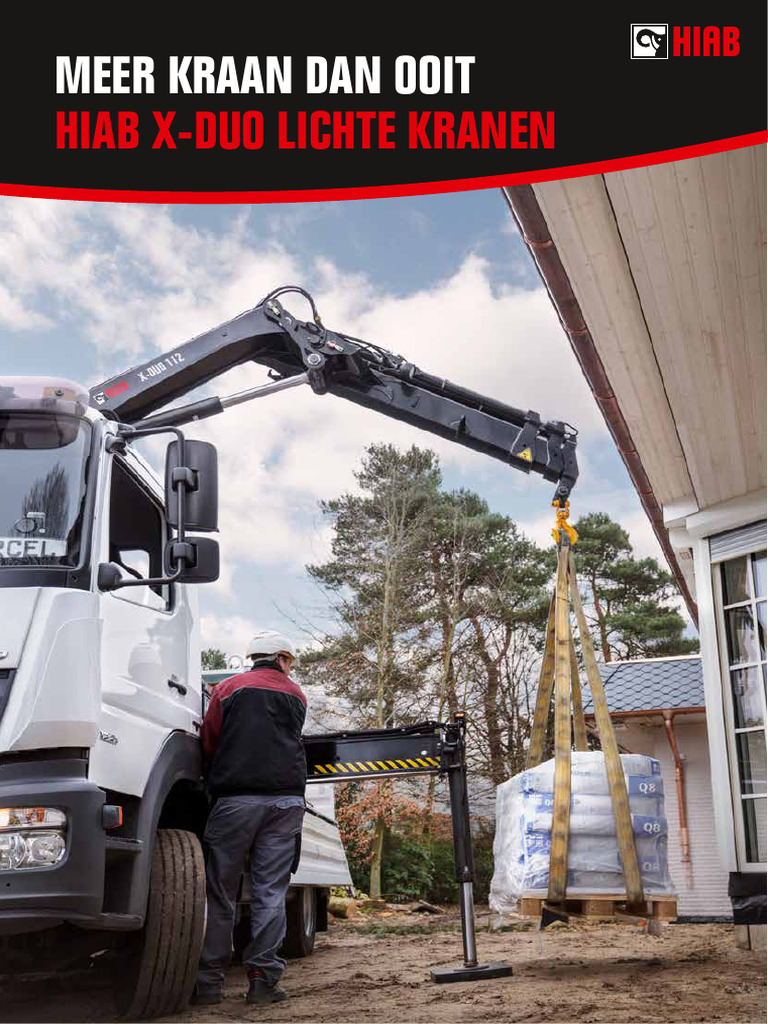 PB-LIGHTCRANESDUO-NL-EU 190115 Original 88886 | PDF