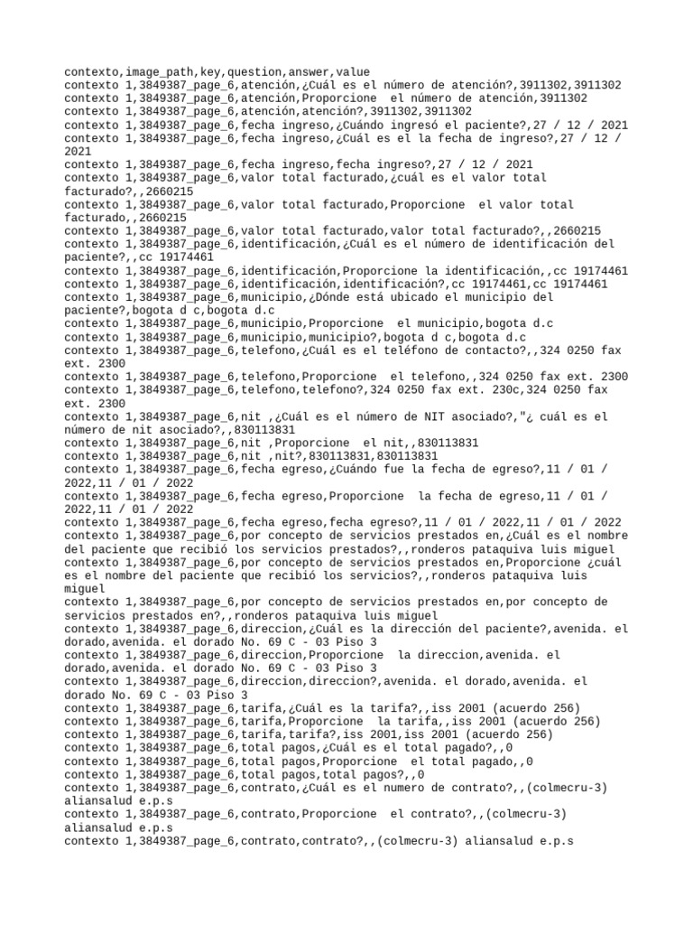 Archivo Modificado 0 100 T | PDF