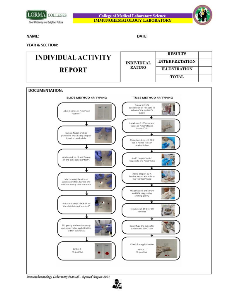 Split 6040141898888795747 | PDF