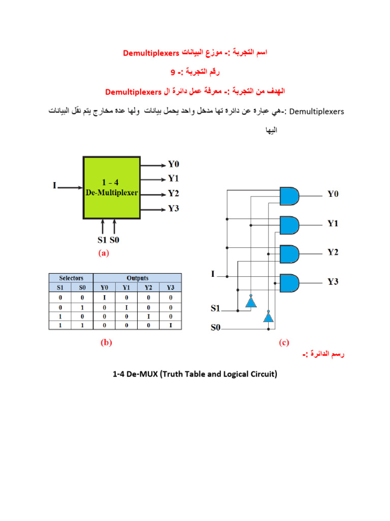 De Multiplex Ers Pdf