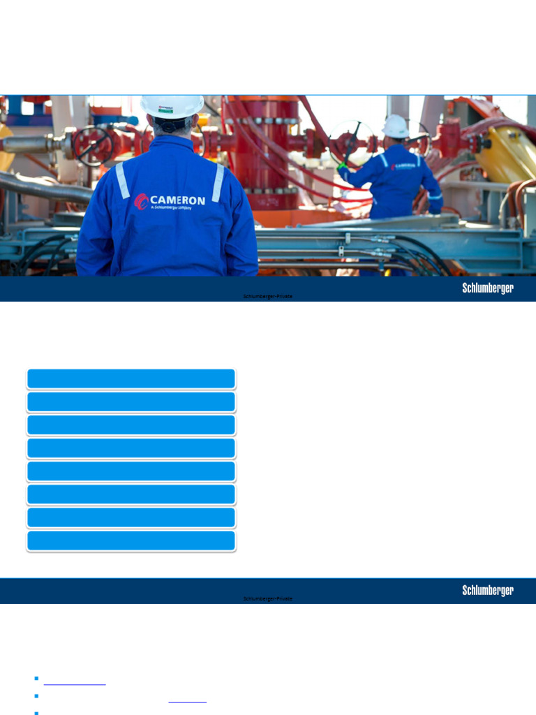 Entech Nozzle Check Valves Training Guide | PDF | Pump | Liquefied ...