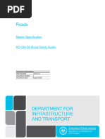 Concept of Rupd & Supd | PDF | Trailer (Vehicle) | Vehicles