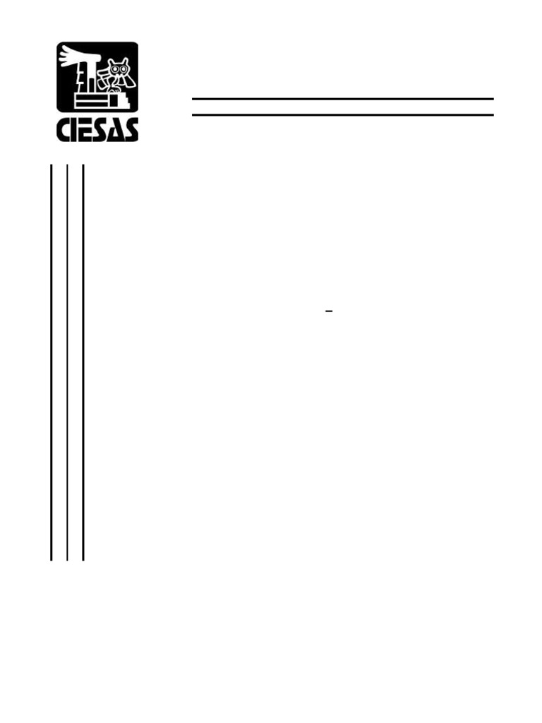 Des Arrollo | PDF | Sociedad | Aristóteles