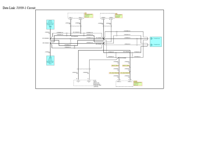 CX 4 | PDF | Electronics | Manufactured Goods