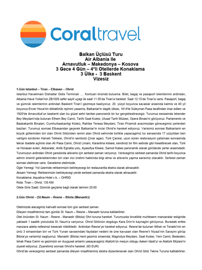 General Information | PDF