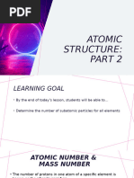 Maths Standard 2 Formula Sheet | PDF | Area