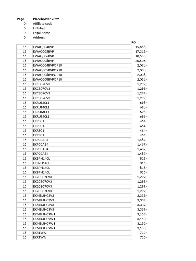 04_AS_PL_2022_V20-PHL_adhoc | PDF