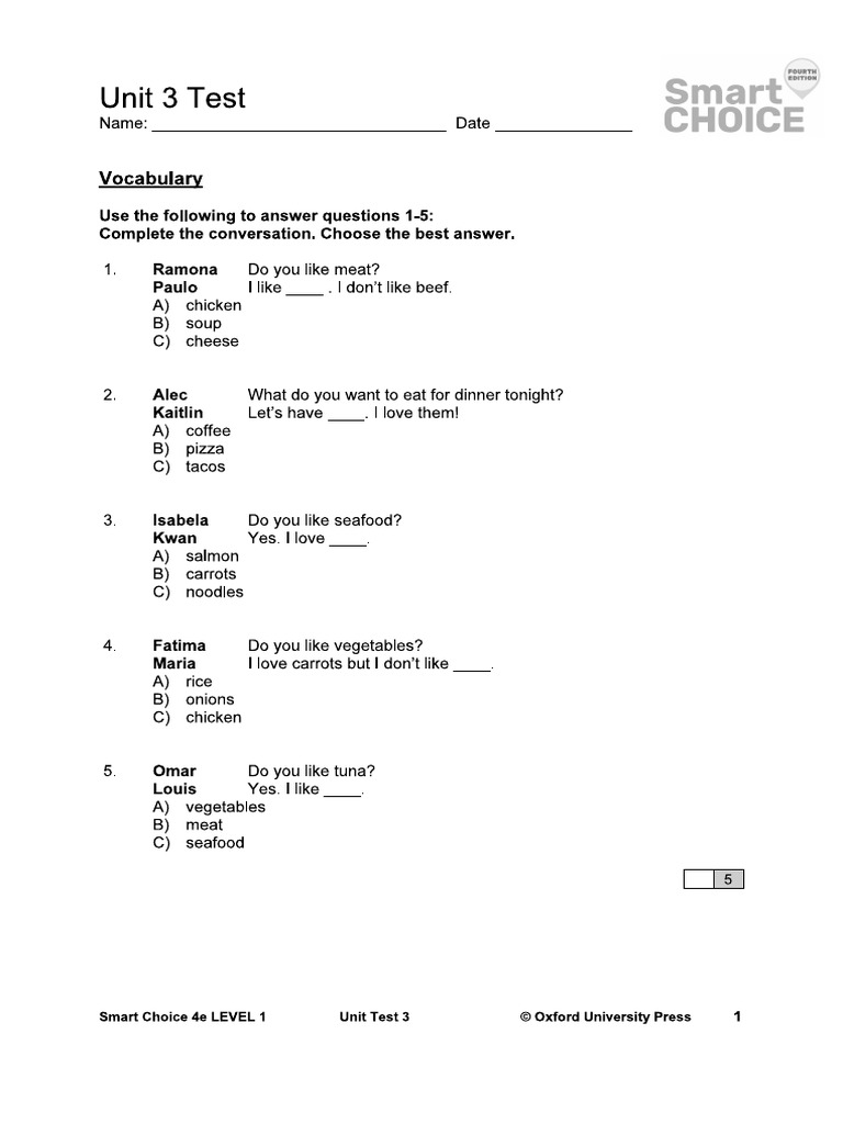 3 | PDF