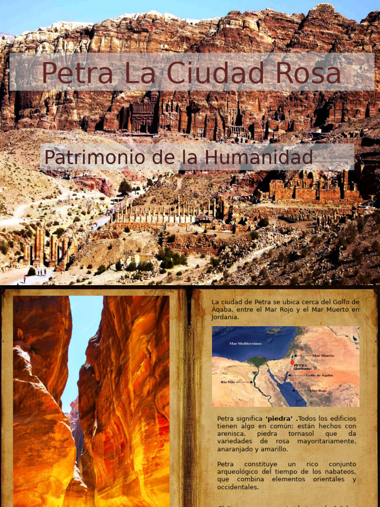 Lina MF0233 UF323 Powerpoint | PDF | Ciencias sociales | Historia