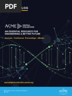 The ASME Digital Collection | PDF