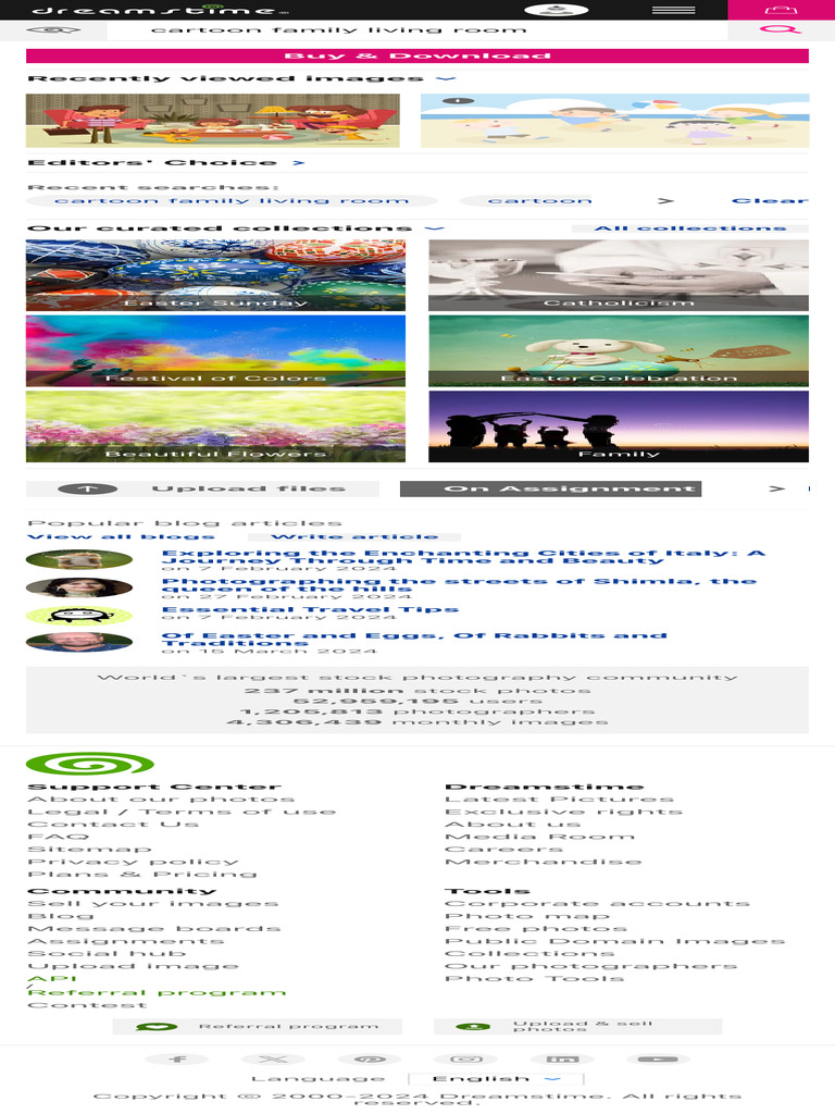 Stock Photos & Images, Vectors, Video & Audio - Dreamstime | PDF