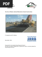 METALPLAS Pricelist With WIDE | PDF | Building Engineering | Building ...