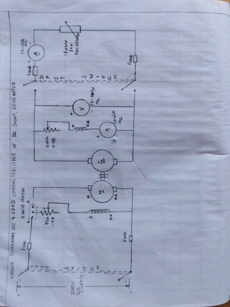 Emd Lab PDF | PDF | Science & Mathematics | Technology & Engineering