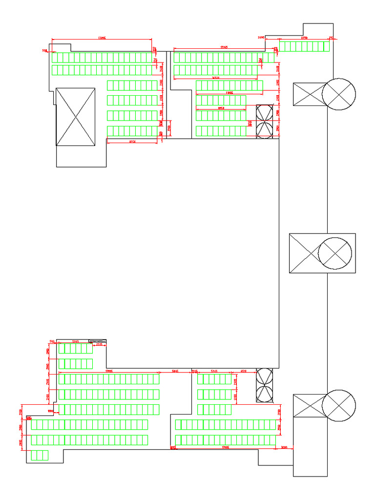 Layout | PDF