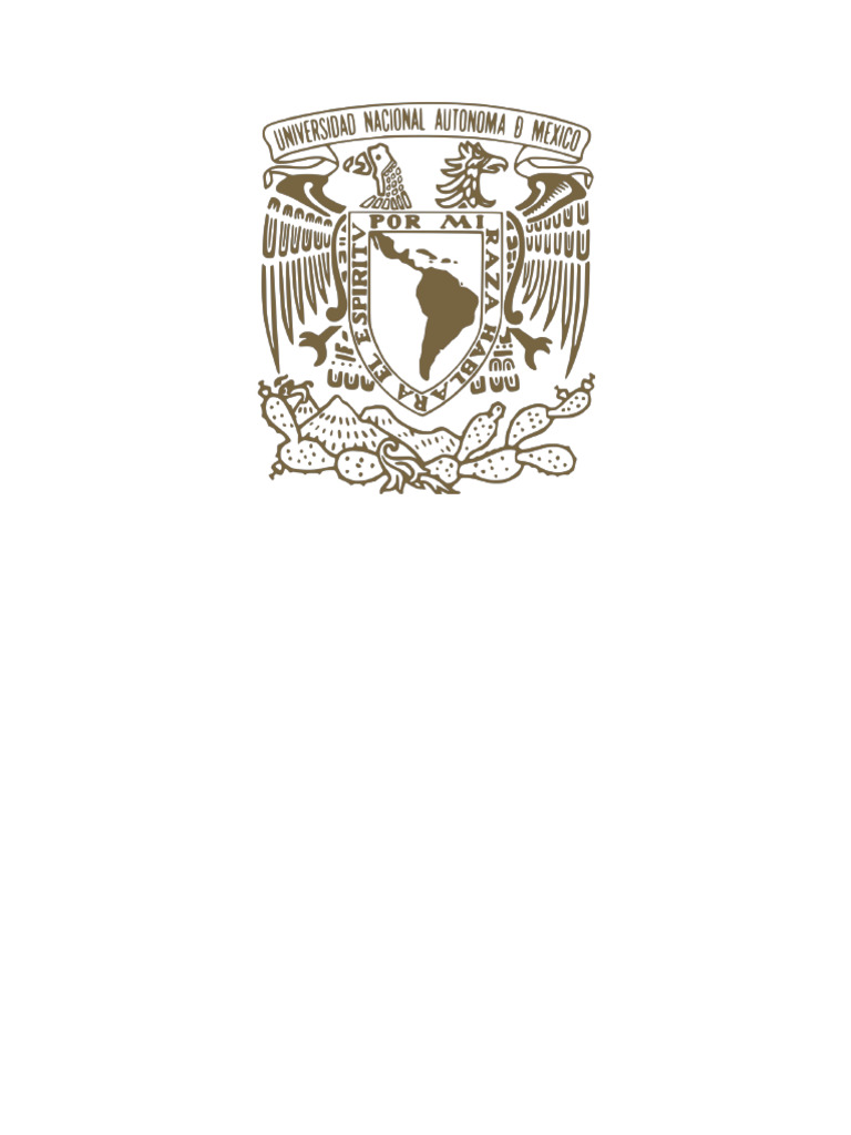 Act. Complementarias 2 - Unidad 1 | PDF | Auditoría | Tecnología de información y comunicaciones