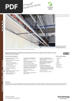 2020 FERO FAST THERMAL BRACKET - Digital - Product Literature | PDF ...