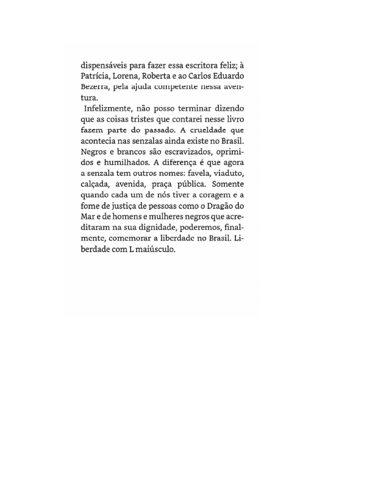 09 Vuf | PDF