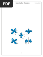 Collision Diameter, Collision Frequency, Mean Free Path | PDF | Gases ...
