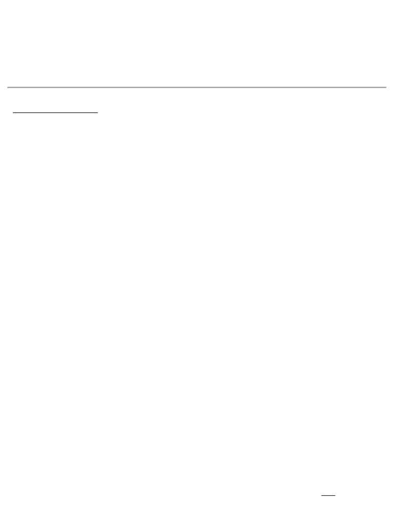 Selective Coordination Pdf Fuse Electrical Electrical Engineering 3436