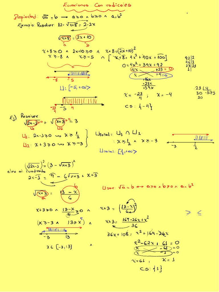 Sesion2 Grupo A | PDF