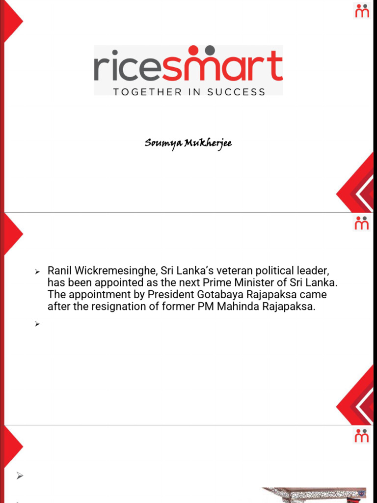 Asset-V1 RICE+43 11 3663+2021 Q1+type@asset+block@CA of May 2022 Rest | PDF