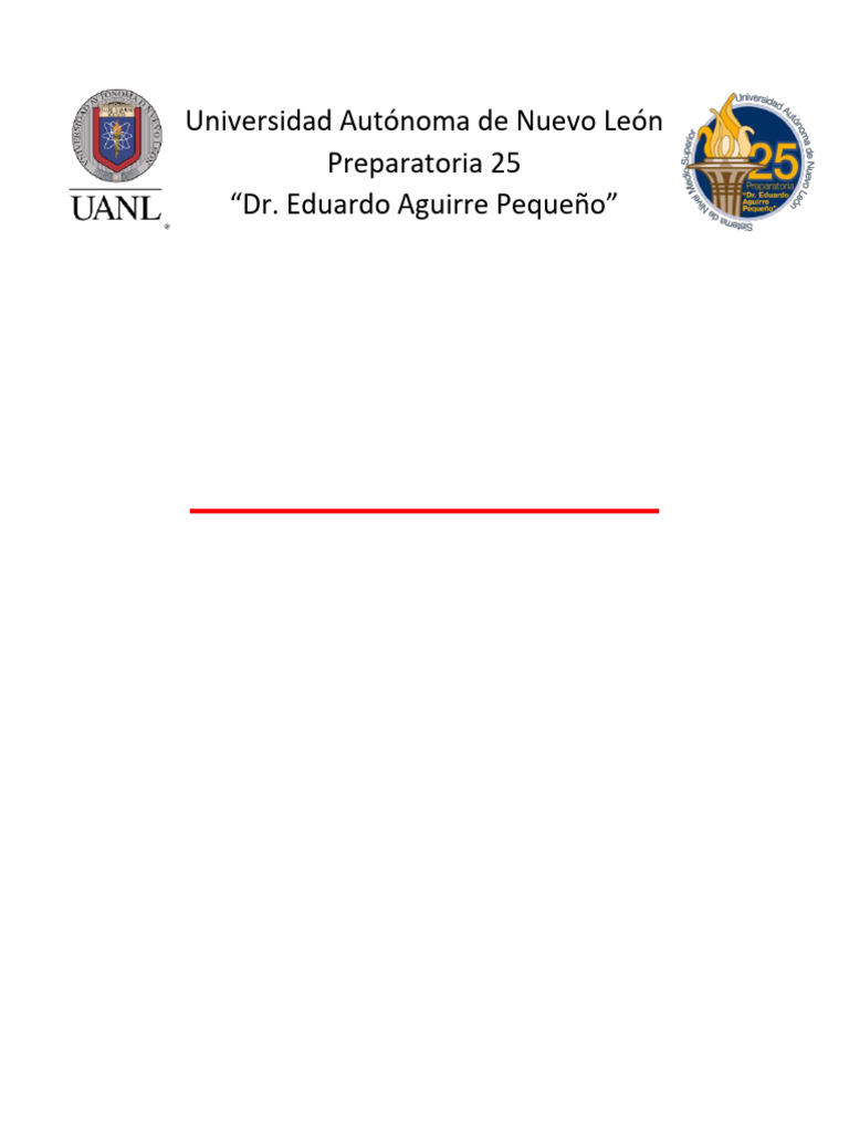 EV2 - PyE - EJRM (PREPA 25) | PDF | Relaciones personales, crianza y desarrollo personal