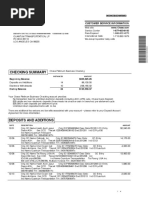 BDBL NCGS Application Form | PDF | Guarantee | Employment