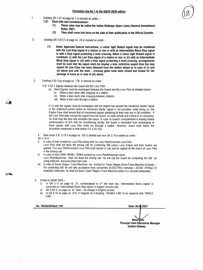 Document From Prem Singh | PDF