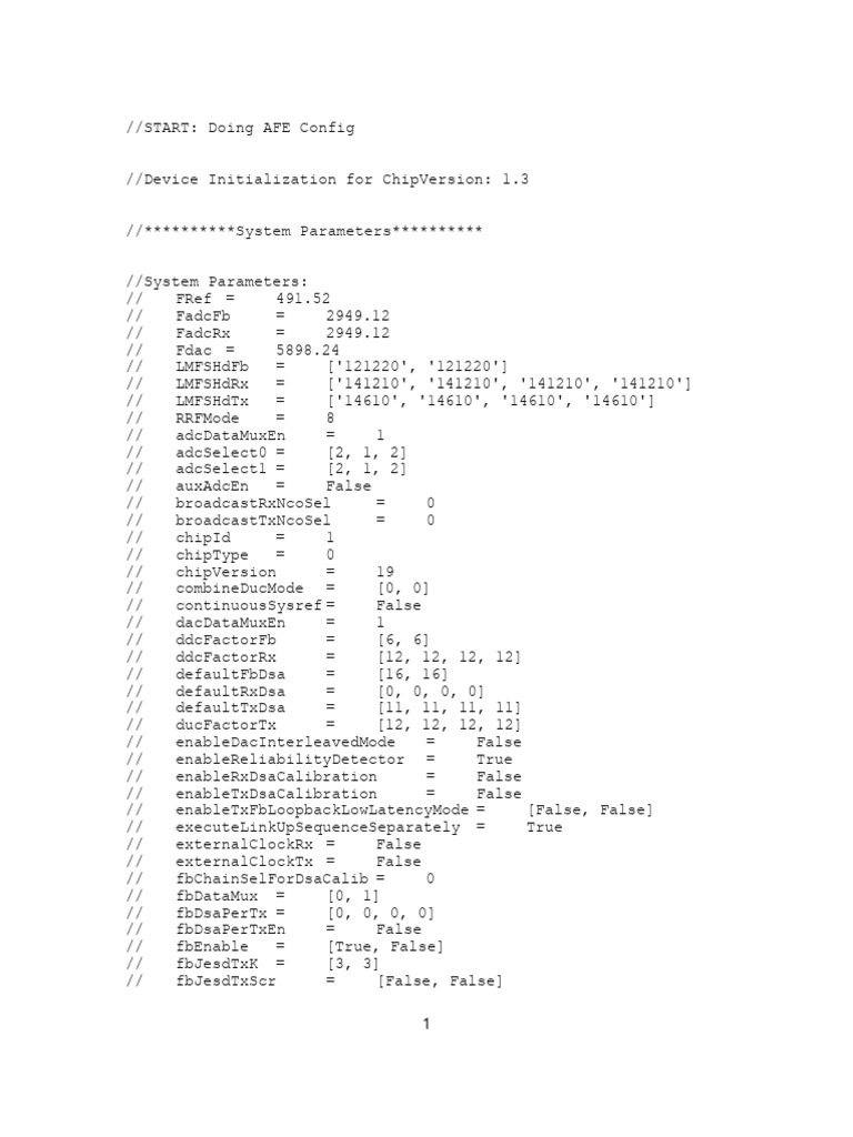 TDD 2T2R1F Ver1p2 | PDF | Chess | Chess Theory