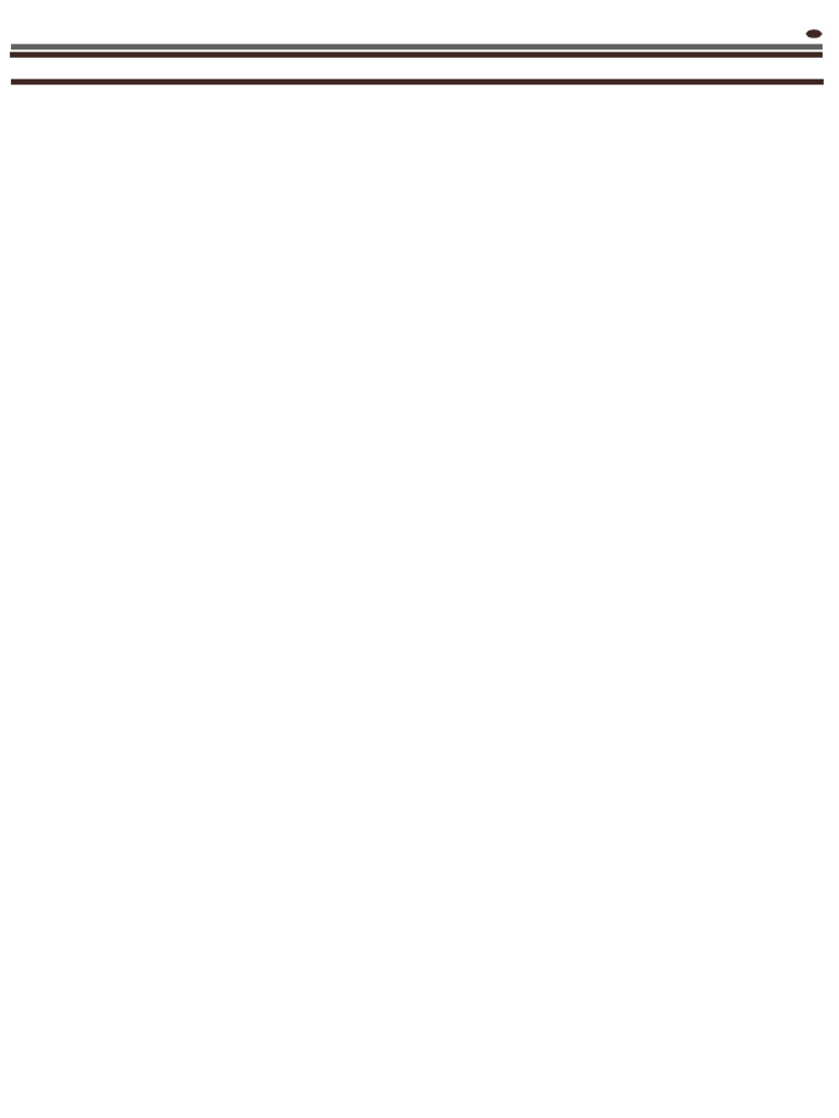 Secret League | PDF | History