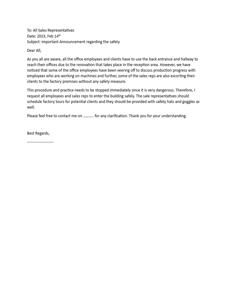 Email - Assignment 1 | PDF