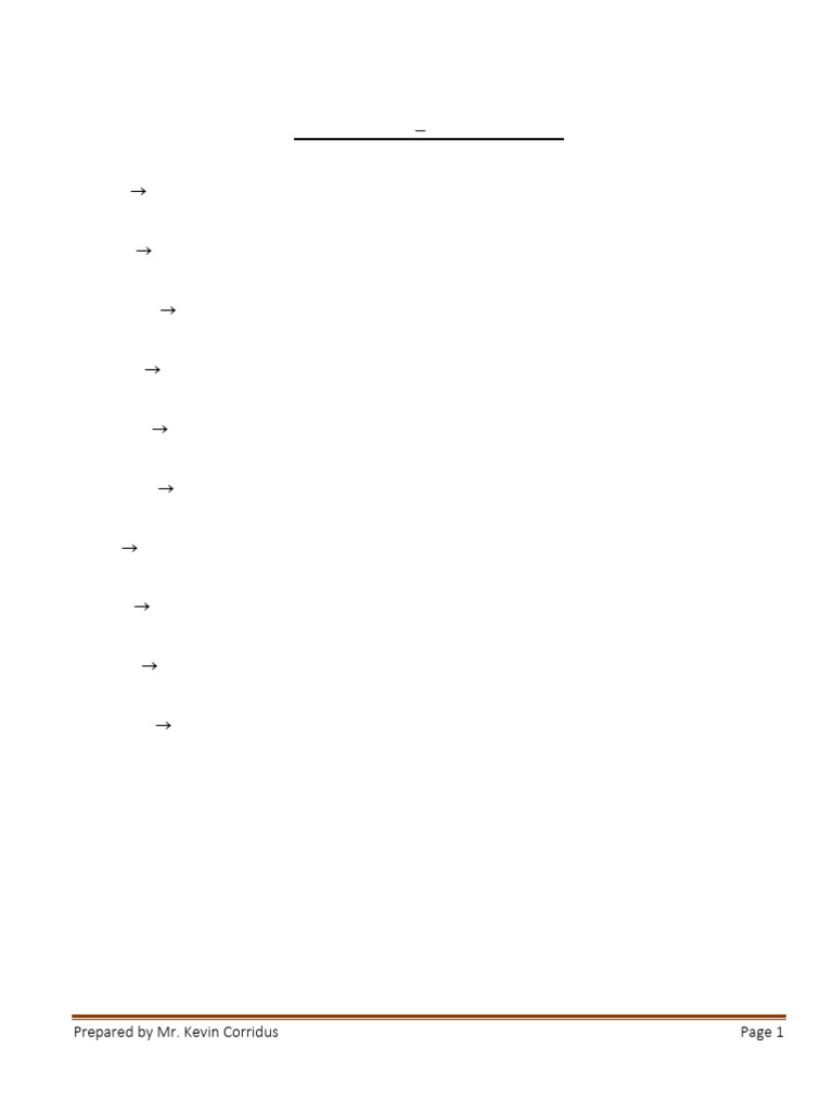 Units Conversion Worksheet | PDF | Metrology | Units Of Measurement