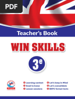 Corrigé Et Barème - Math Bepc - 2023 | PDF