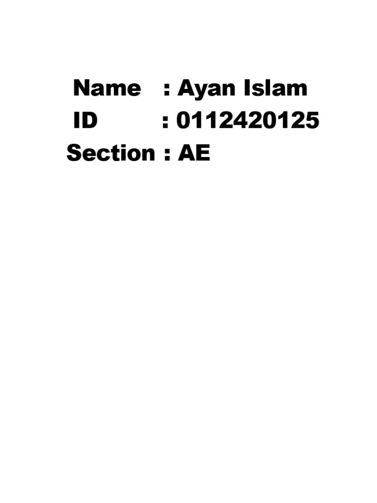 English Summary Assignment | PDF | Poverty | Poverty & Homelessness