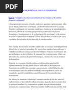 Sococim : Leader du Ciment au Sénégal | PDF | Business | Logistique