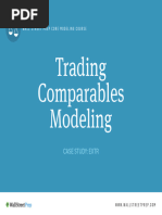 SIE Exam Cheat Sheet | PDF | Option (Finance) | Test (Assessment)