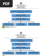 General Assembly Program | PDF