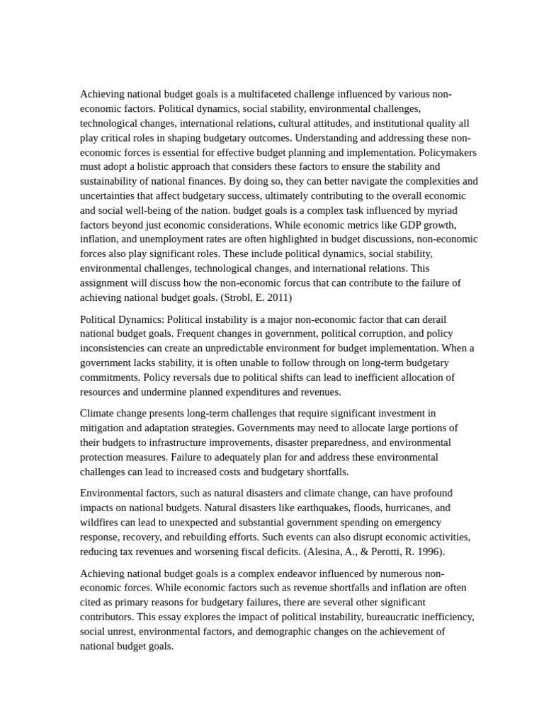 2305626330.669.1.1.queen Beene Choongo | PDF | Economic Bubble | Mortgages