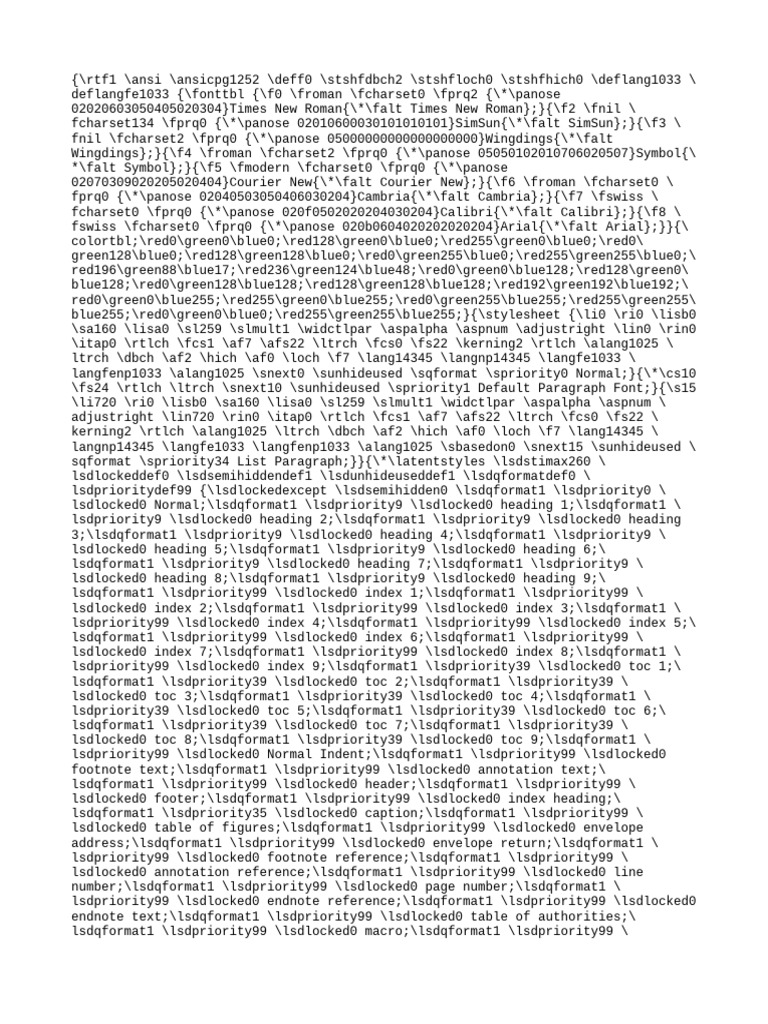 RPP Sistem Pencernaan Dengan Model Pembelajaran PBL | PDF | Html | Pranala