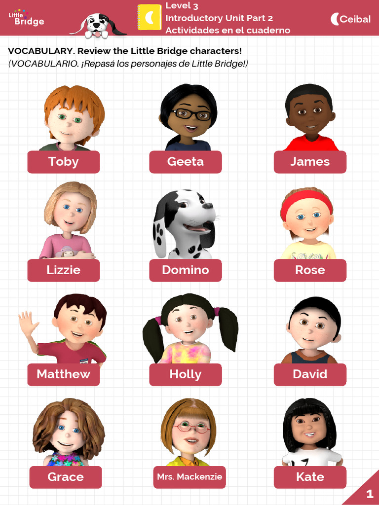 RC Level 3 Introductory Unit Part 2 - 2024 | PDF