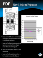 Kessler Drive Axles | PDF | Axle | Gear