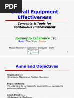 ZPS Tcodes - As On 03.04.2019 | PDF | Business | Business Economics