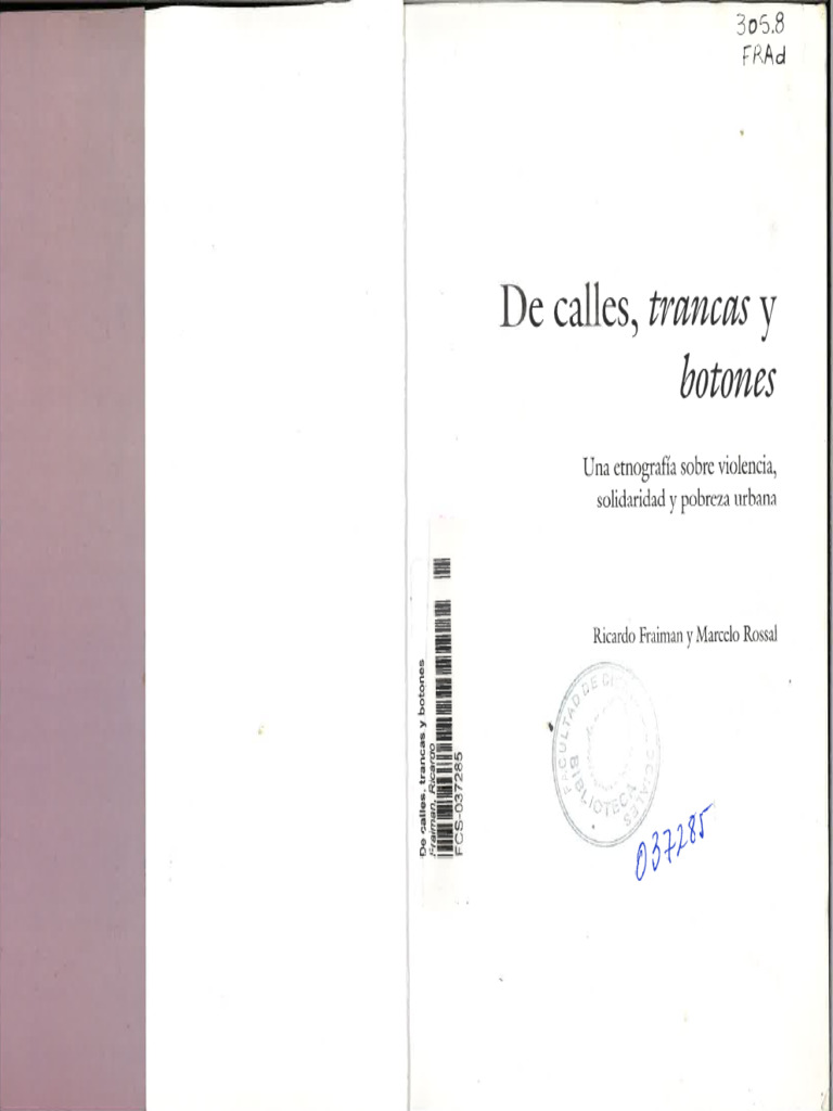 12 - Fraiman | PDF