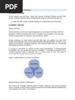 YCMOU Home Assignment Guidelines 2024-25 | PDF